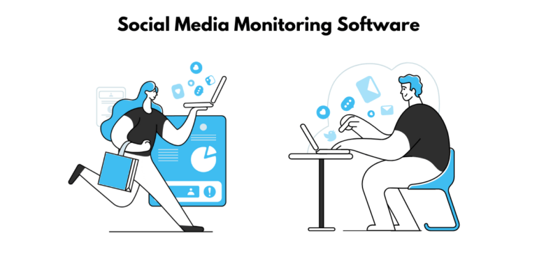 15 Best Social Media Monitoring Software of